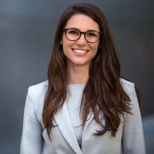 Debt Advisor | Debt Relief Made Simple